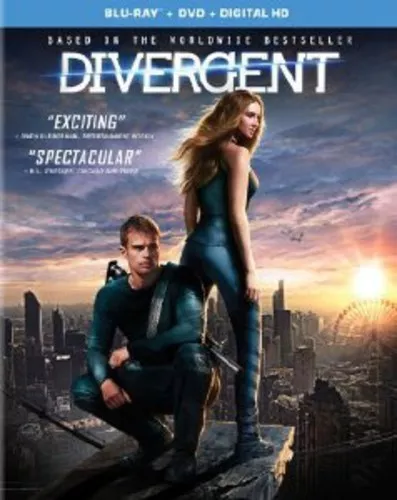 Divergent_[NewBlu*-ray*]_With_DVD,_UV/HD_Digital_Copy,_Widescreen,_2 ...