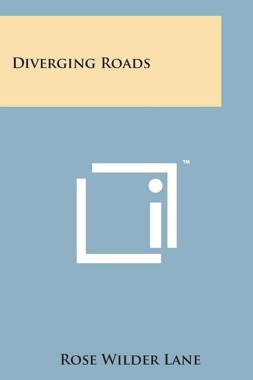 Diverged Roads
