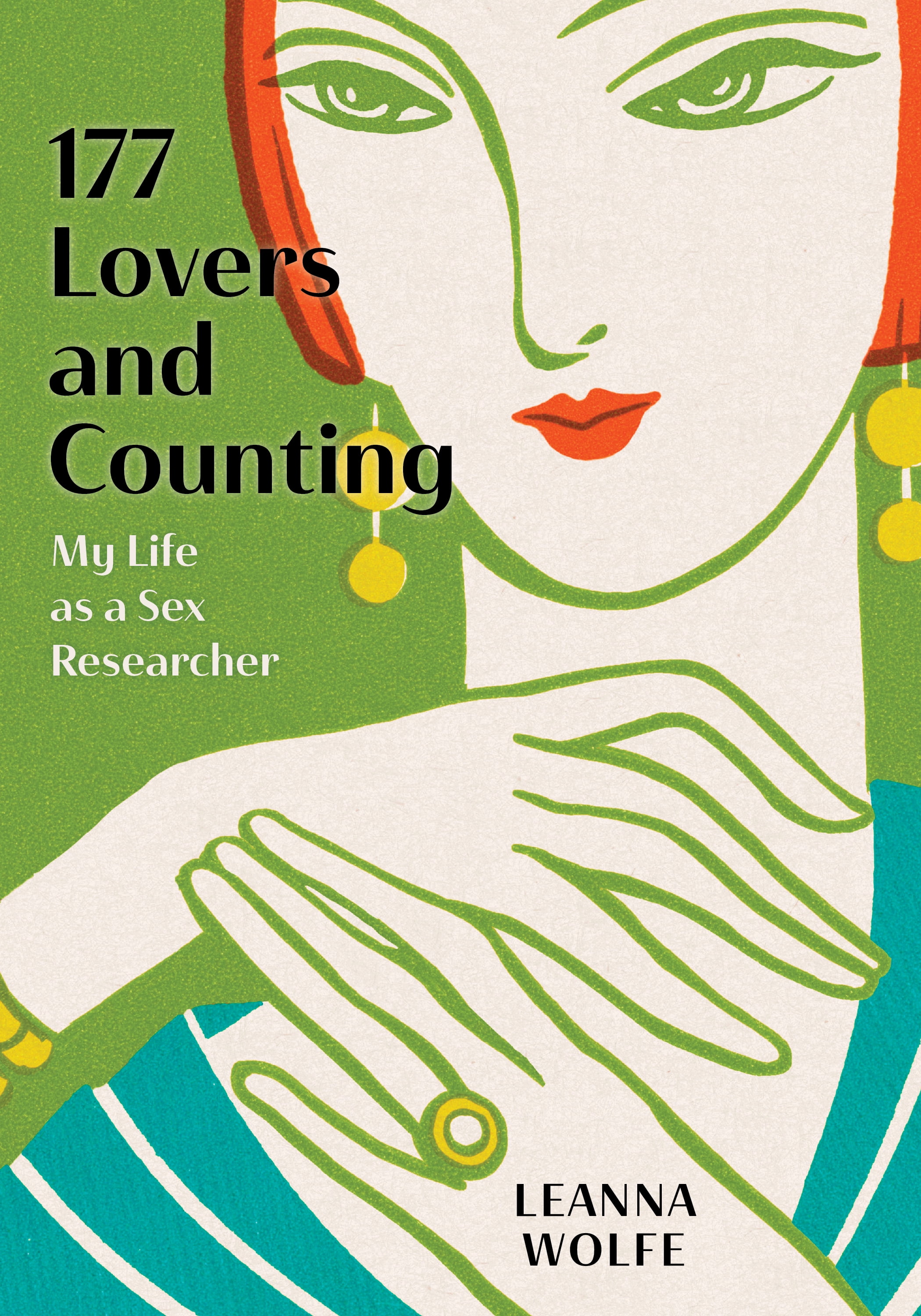Diverse Sexualities Genders And Relationships 177 Lovers And