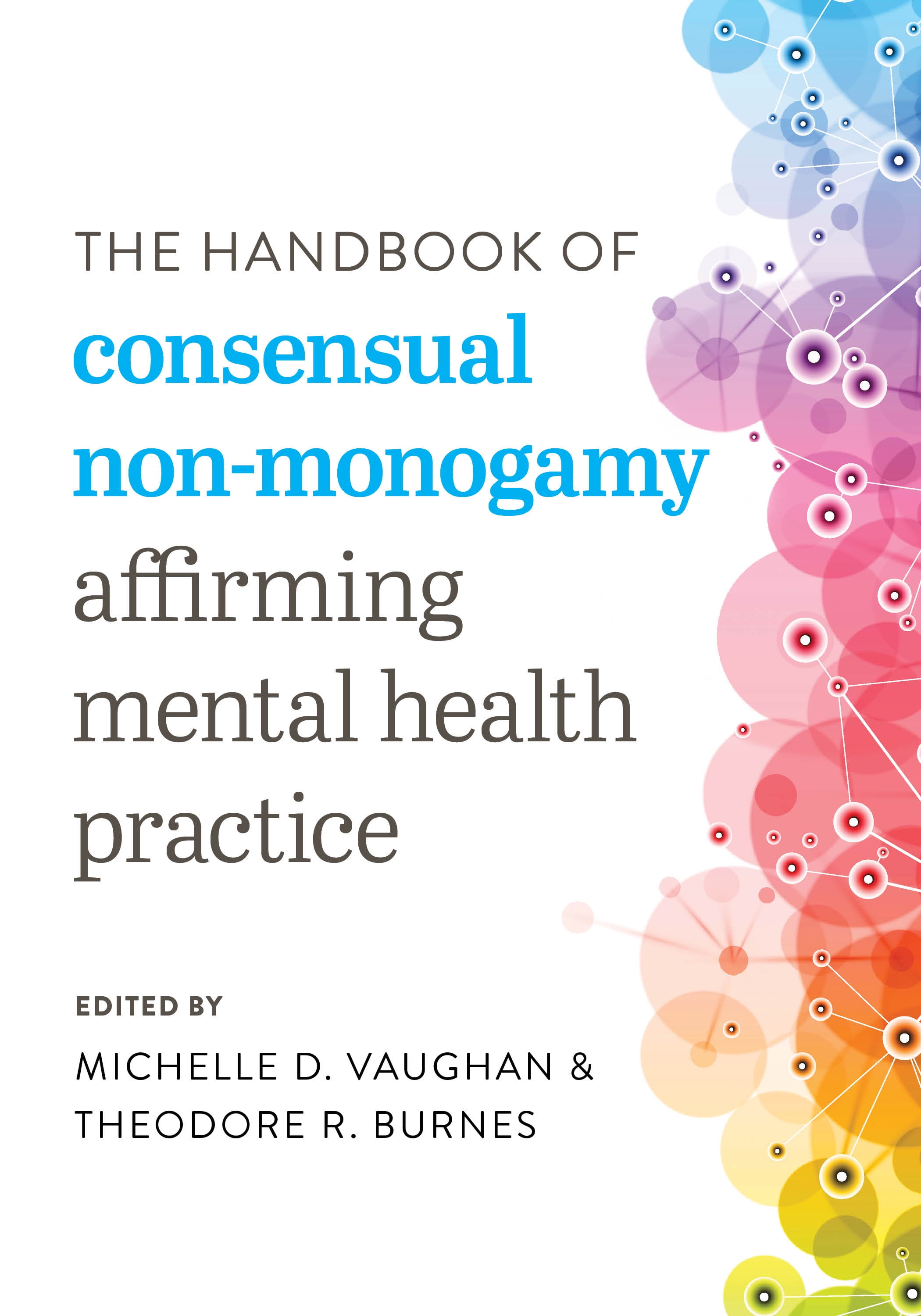 Diverse Sexualities, Genders, and Relationships: The Handbook of ...