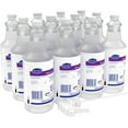 Diversey 4277285 Tb Disinfectant Cleaner, Accelerated Hydrogen Peroxide ...
