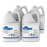 Diversey Care 94998841 Hydrogen Peroxide 1 Gallon Bottle Perdiem ...