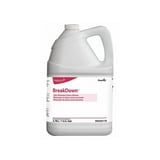 BreakDown Odor Eliminator - Walmart.com