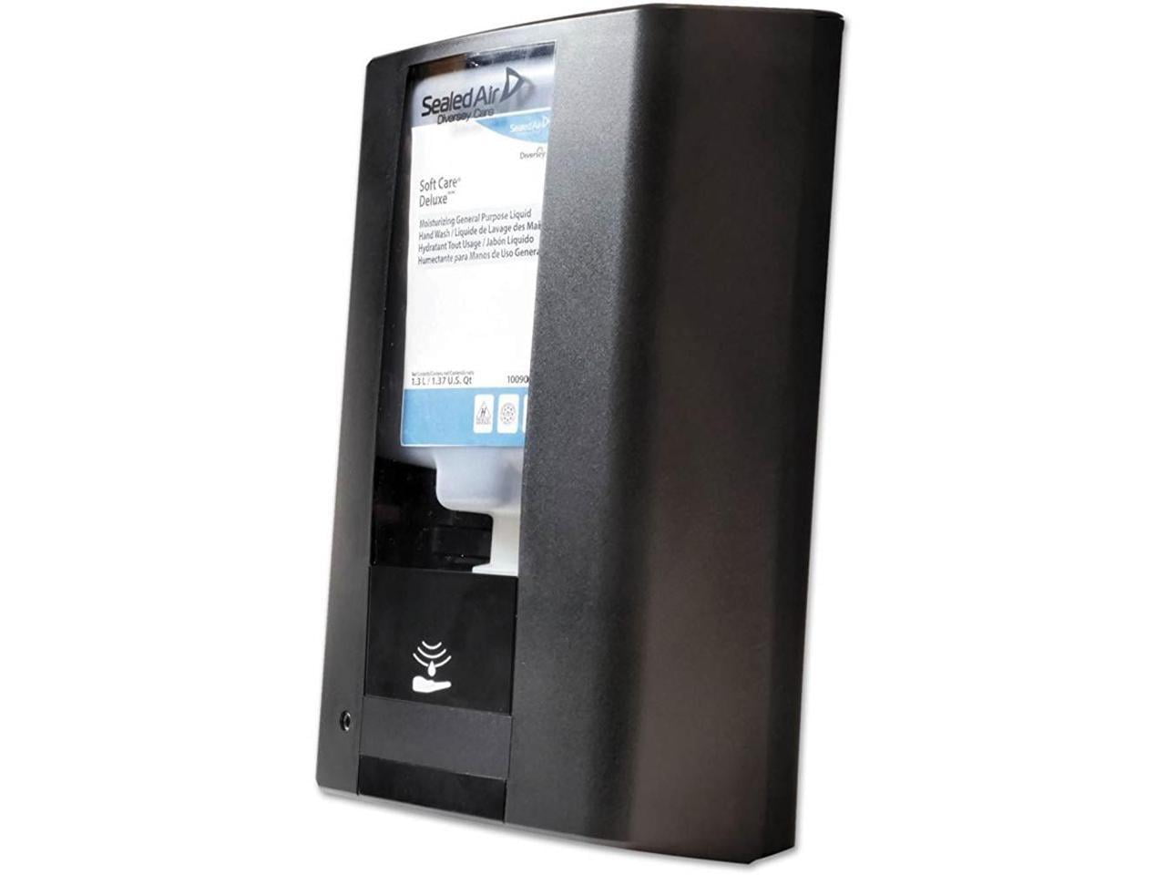 Diversey IntelliCare Hybrid Dispenser - Walmart.com