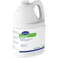 Diversey Snapback Spray Buff, 1 Gallon, 4 Bottles/Carton - Walmart.com