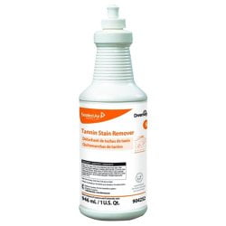 Diversey Tannin Stain Remover (32-Ounce, 6-Pack) - Walmart.com