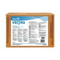 Diversey Vectra Floor Finish Cleaner, Ready-To-Use Liquid, 640 fl oz ...