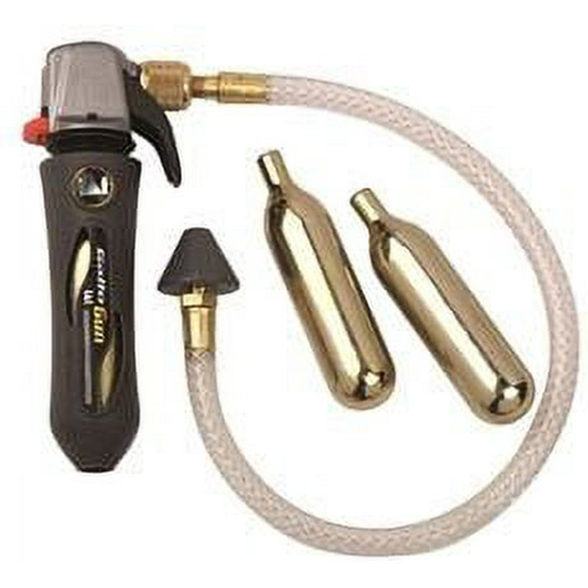 Co2 Drain Gun