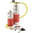 Free Shipping! Pro Flush Flushing Solvent Kit - Walmart.com - Walmart.com