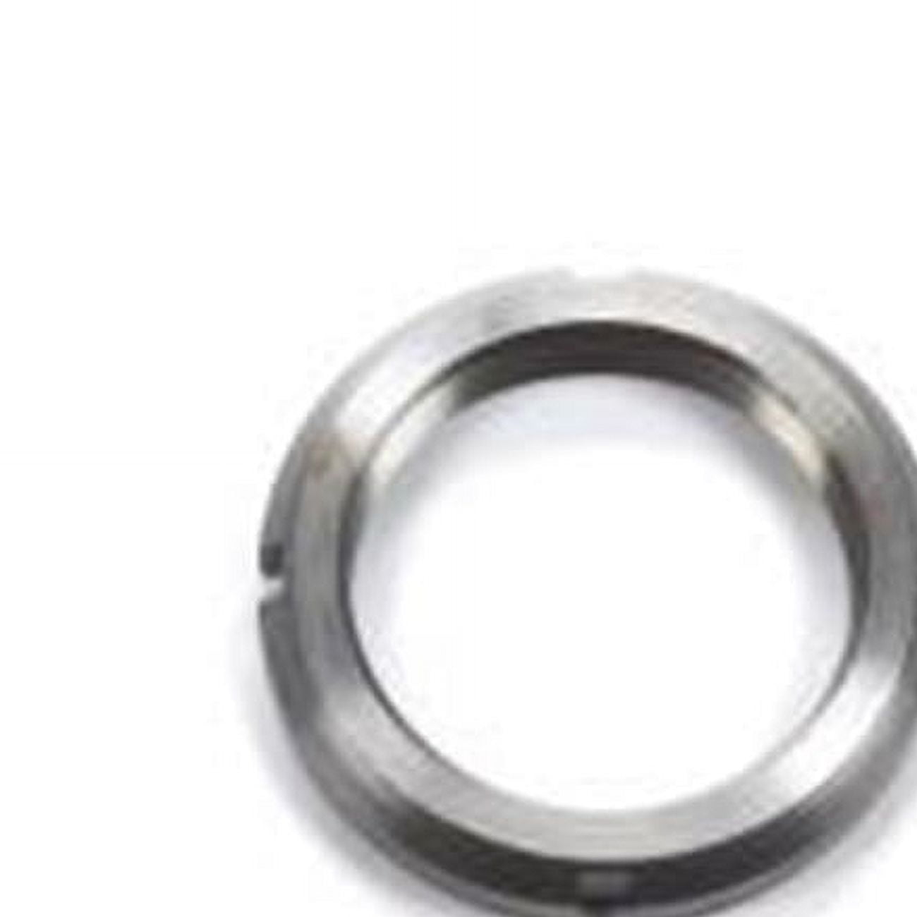 Diversified Machine CRC-2005 2.5 in. Spindle Nut Locking Tab for GN 5x5 ...