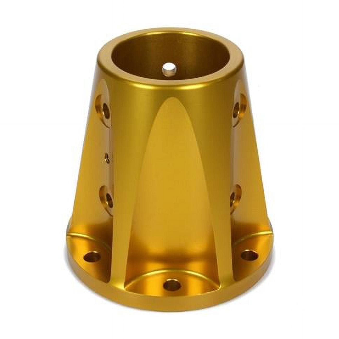 Diversified Machine RRC-5400 EZ Series Tube Base Only - Walmart.com