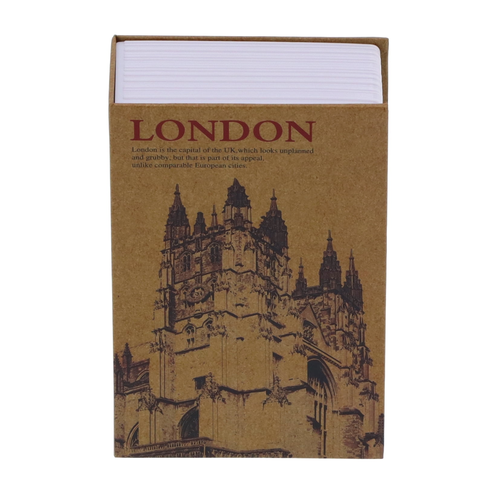 Diversion Book Safe by Funderstood, Safe Lock Box, Book Safe with Combo ...