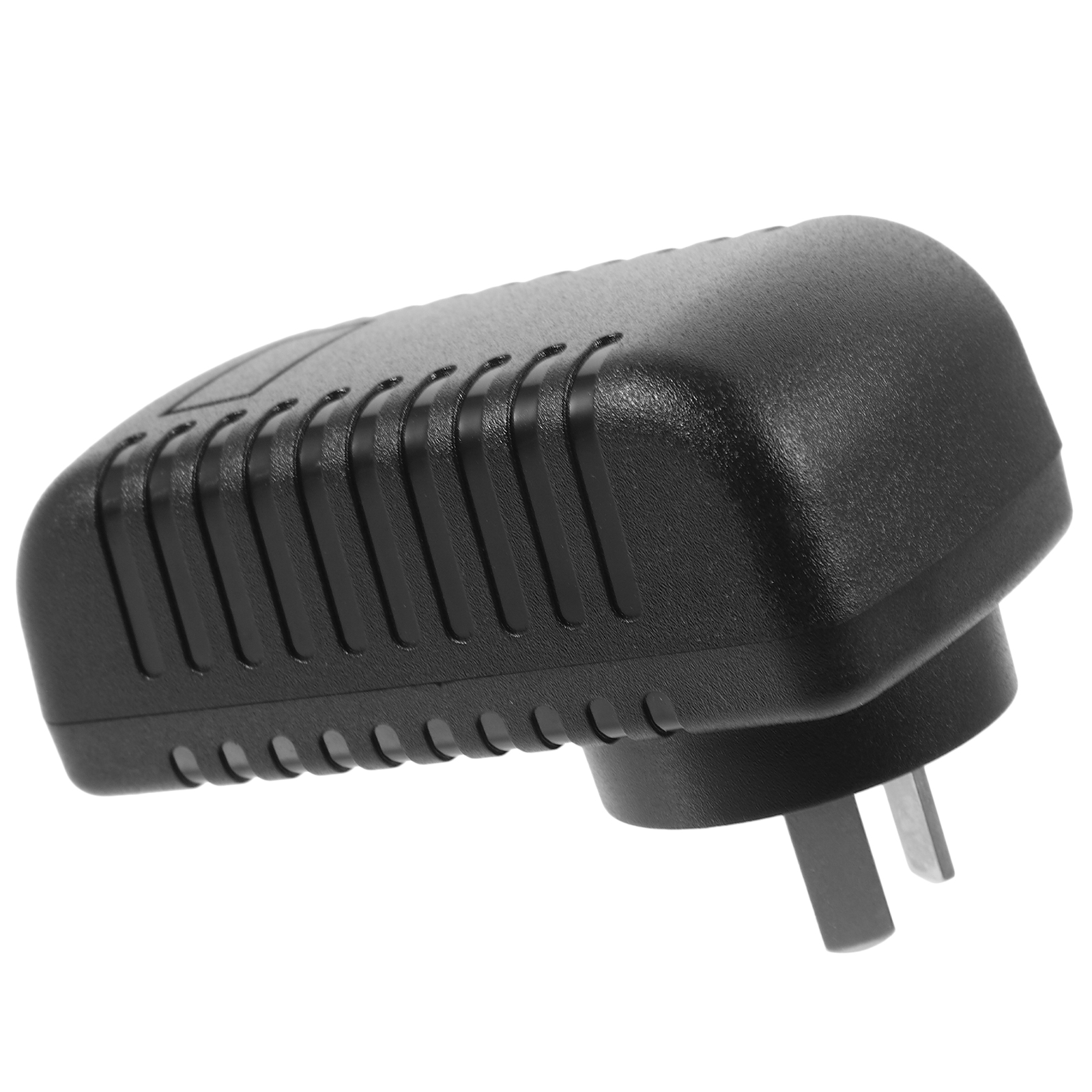 Diversion Can Portable Storage Container Secret Hidden Can for Small ...