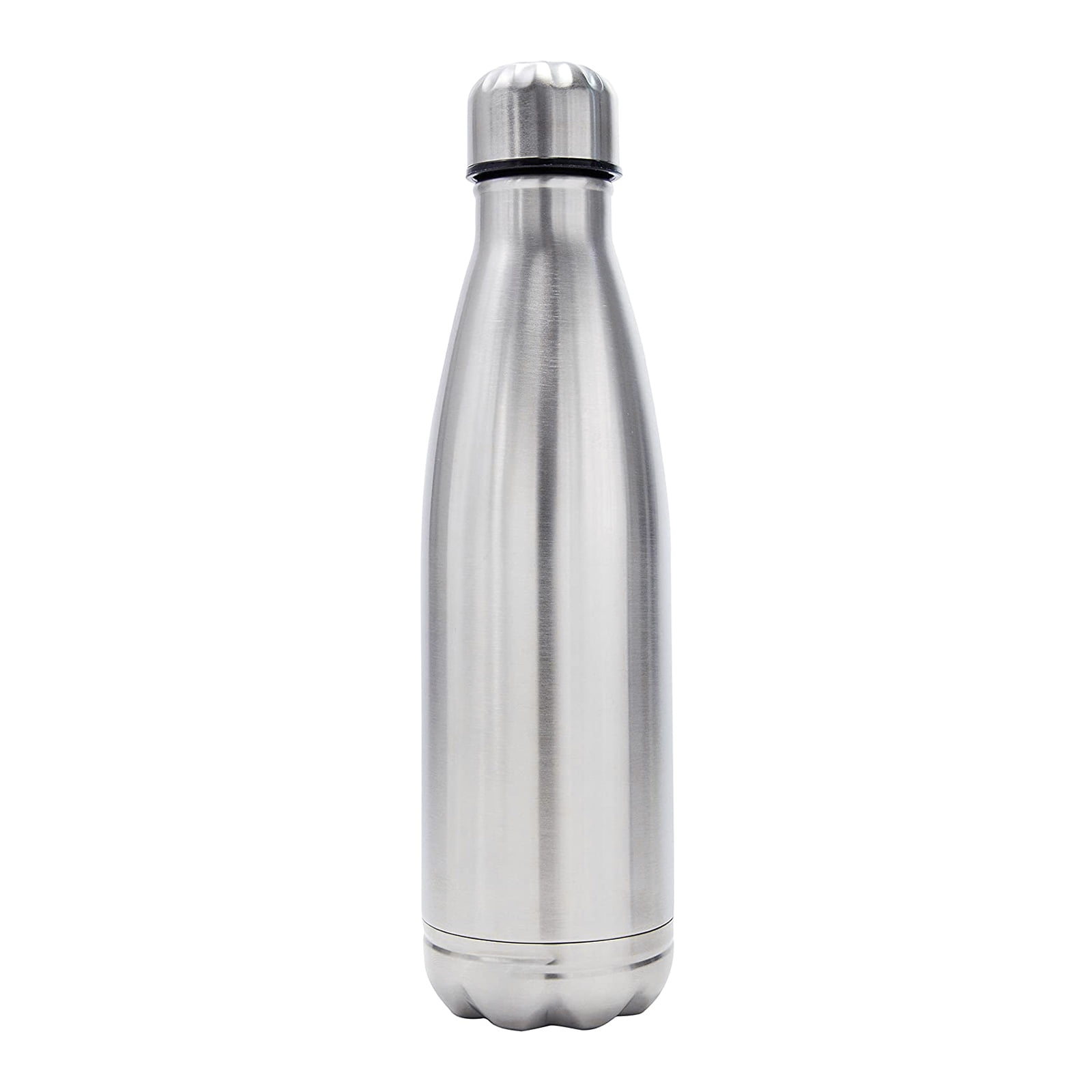 Diversion Safe Water Bottle Compartment Stainless Steel Insulated ...