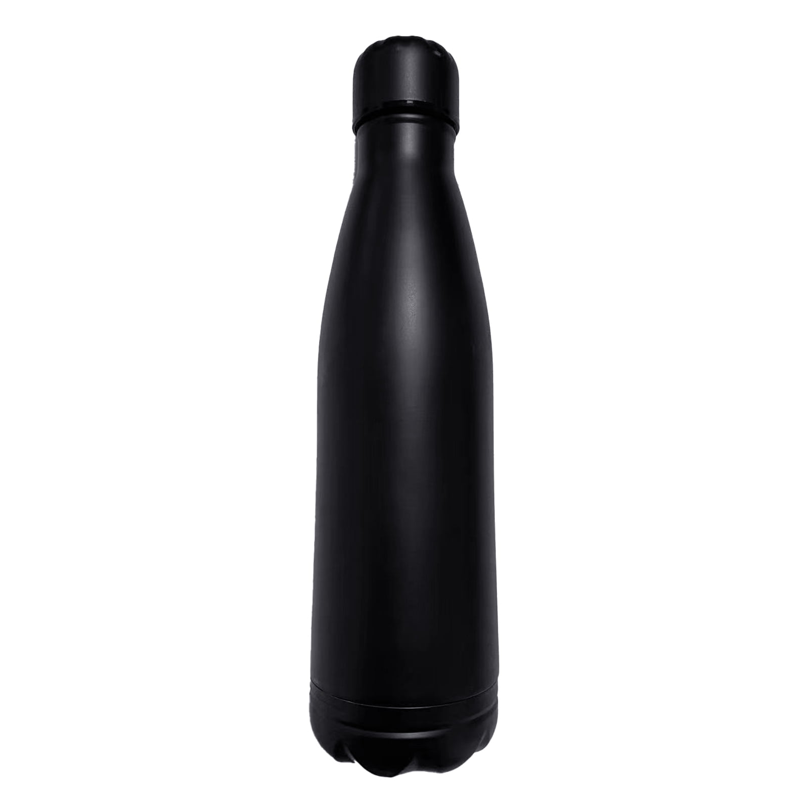 Diversion Safe Water Bottle Stainless with Compartment Home - Walmart.com
