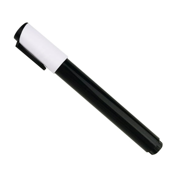 Best Sellers In Home Safes Safe Accessories