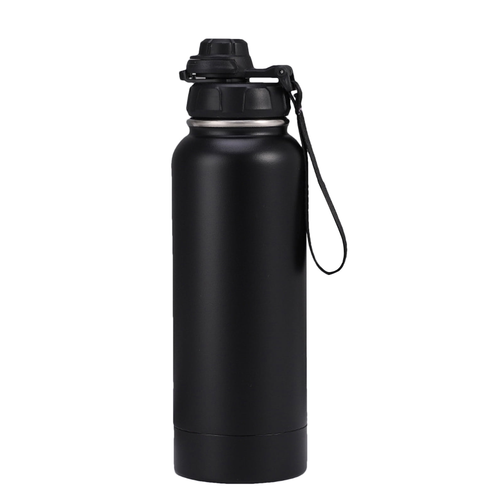 Diversion Water Bottle, Secret Water Bottle Stainless Steel 730ml ...