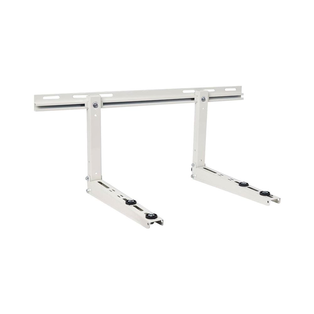 Diversitech 230-B2L Mounting Bracket, Type 2, Hef-T, Large, 21 in, 16 GA Steel - Walmart.com