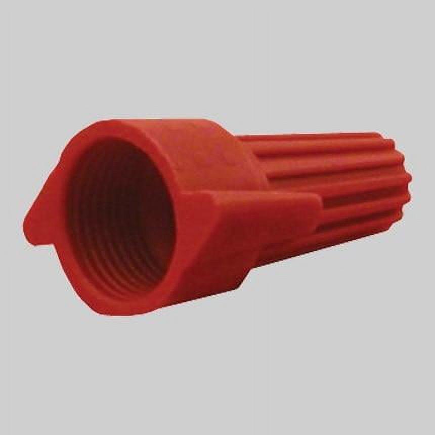Diversitech 623-006 - Wire Nut Connectors - Walmart.com