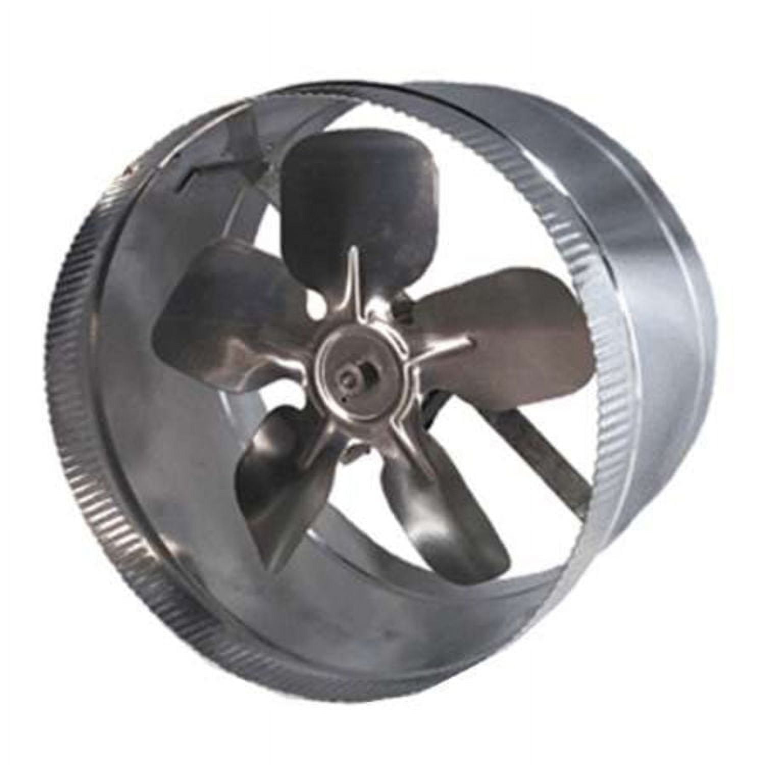 Diversitech 625-AF12 12" Round Duct Fan - 975 CFM - Walmart.com