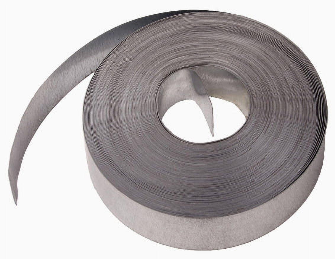 Diversitech 710-005 Strap Duct Metallic 22G 1x100 - Walmart.com