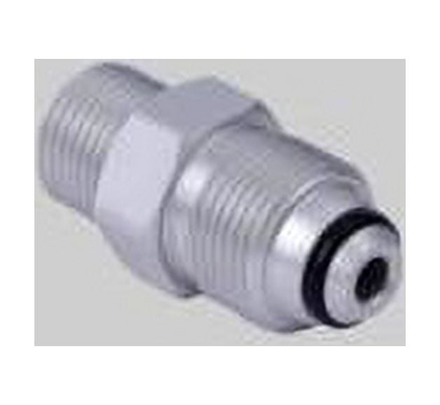 Diversitech FA-01 - Nitrogen To Co2 Adapter For Drain Kat Male By Male ...