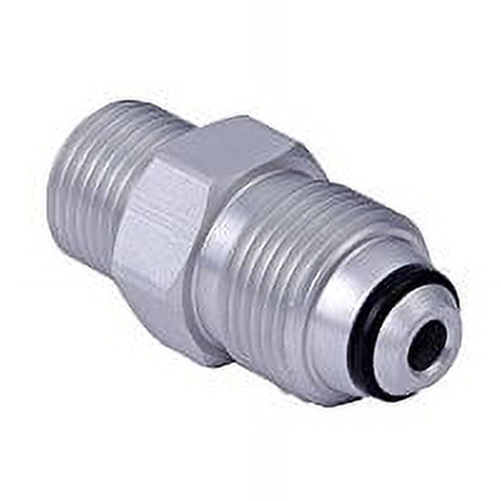 Diversitech FA-01 Nitrogen to Co2 Adapter - Walmart.com