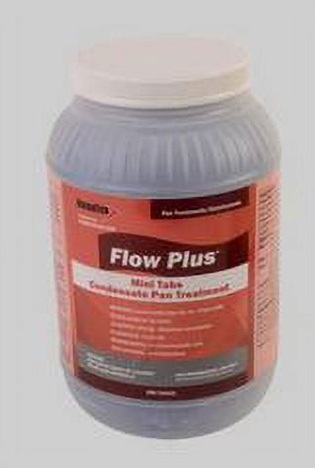 Diversitech FLOW-PLUS-200 - FLOW-PLUS-200 FLOW-PLUS CONDENSATE PAN ...
