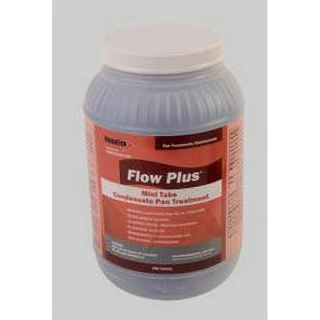 Diversitech FLOW-PLUS-200 - FLOW-PLUS-200 FLOW-PLUS CONDENSATE PAN ...