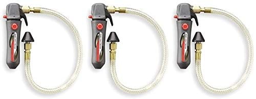 Diversitech GG-1 Charles Gallo Drain Gun (Тhrее Расk) - Walmart.com