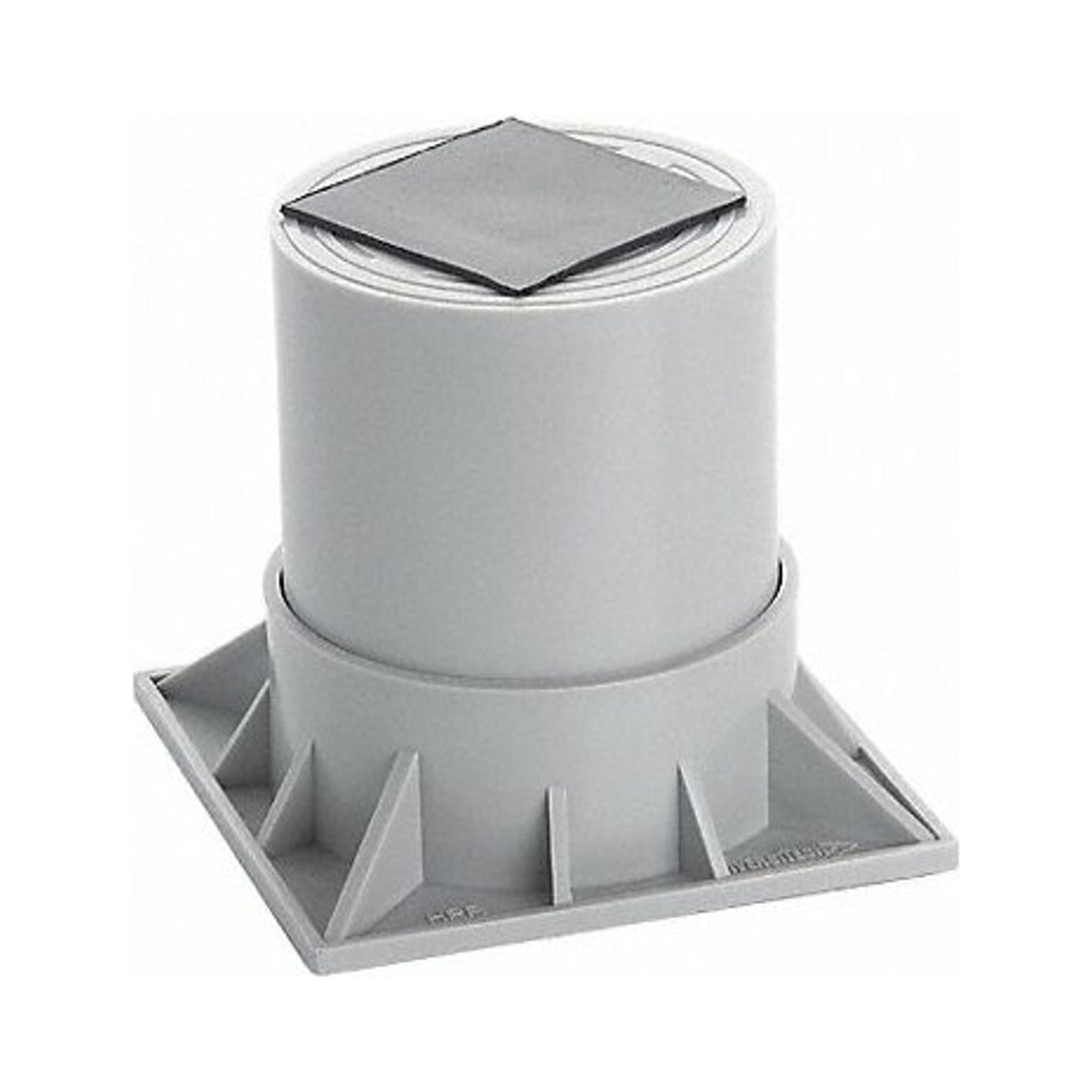 Diversitech Air Conditioner Accessories