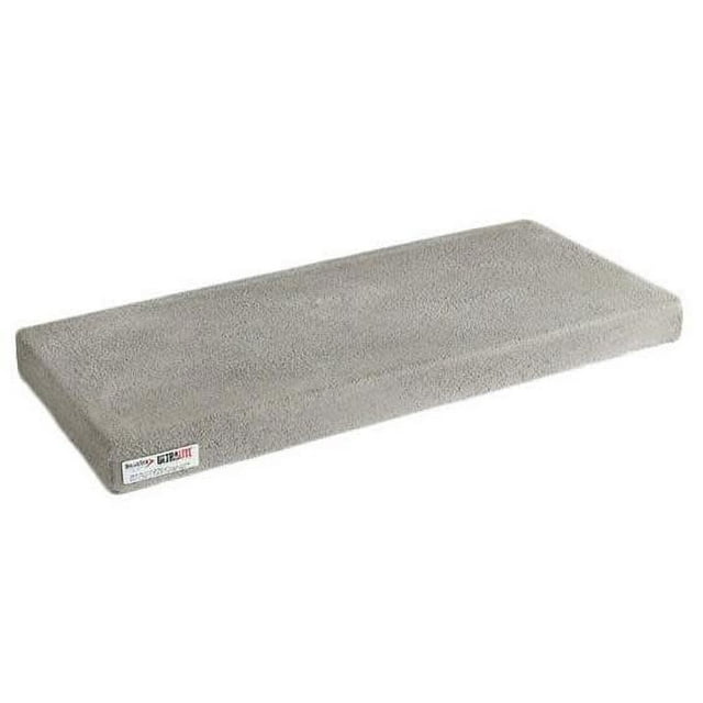 Diversitech Ultralite Condenser Mounting Pad 16x36x3 - Walmart.com