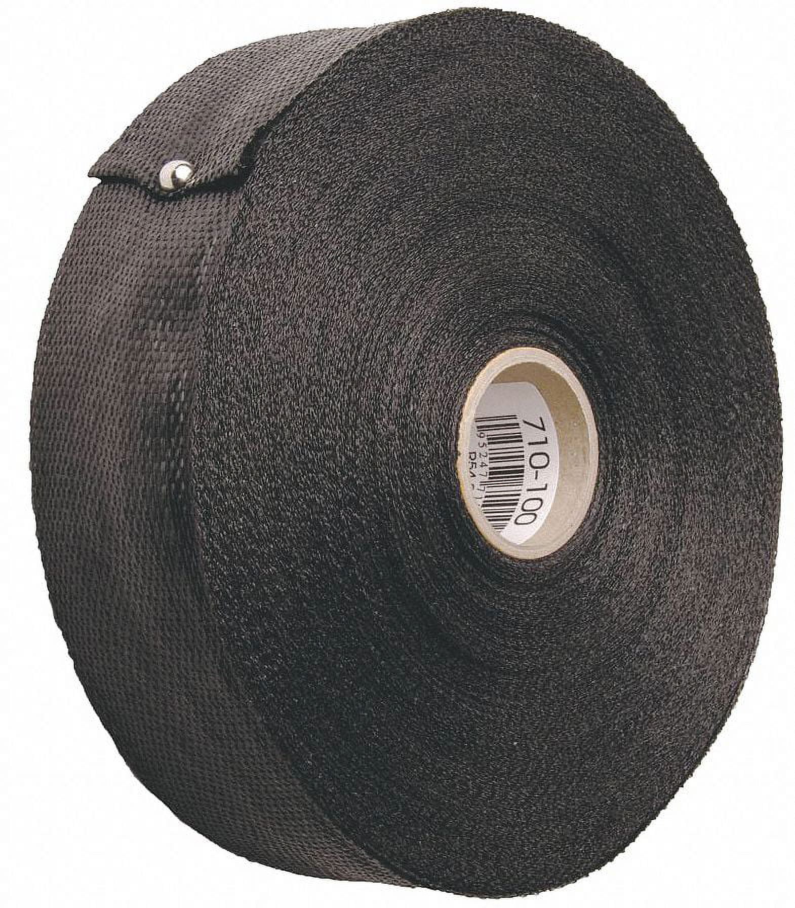 Diversitech Woven Duct Strap,Polypropylene,300'L 710-100 - Walmart.com