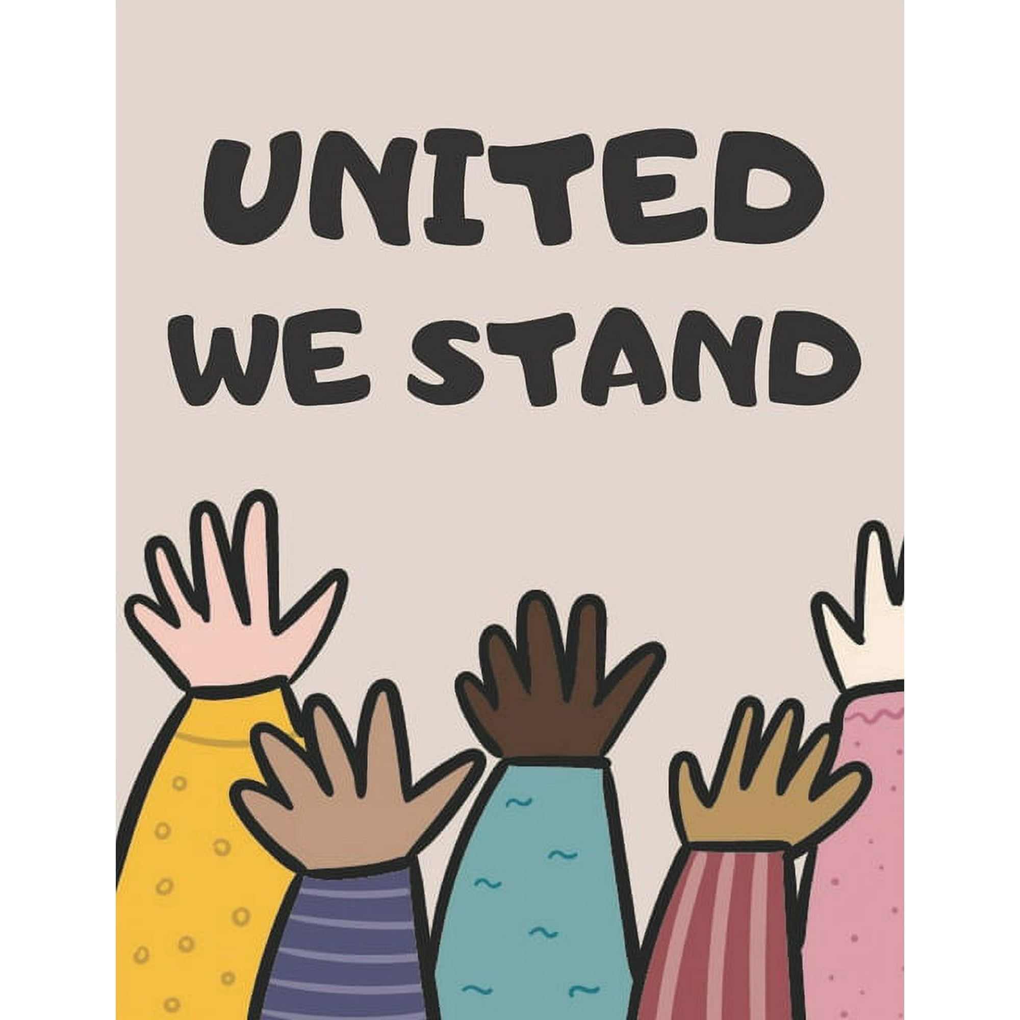 Diversity Quotes For Kids