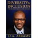 Diversity & Inclusion : The Big Six Formula for Success (Paperback ...