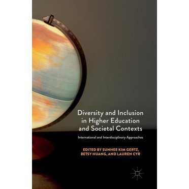 Multilingual Approach to Diversity in Education (Made): A Methodology ...