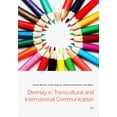 Diversity in Transcultural and International Communication - Walmart.com