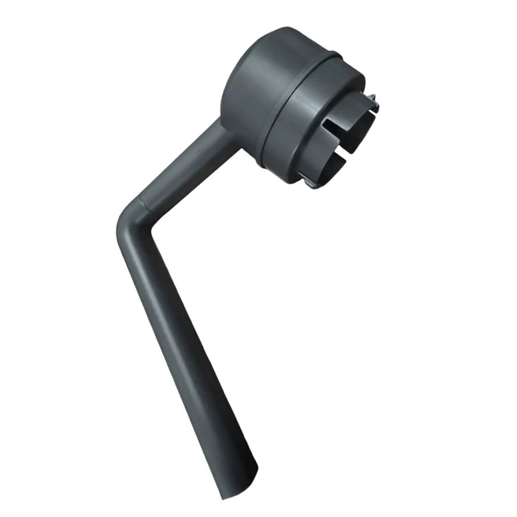 Diverter For Splitter Air Guide Exhaust Pipe Blending Part Separator ...