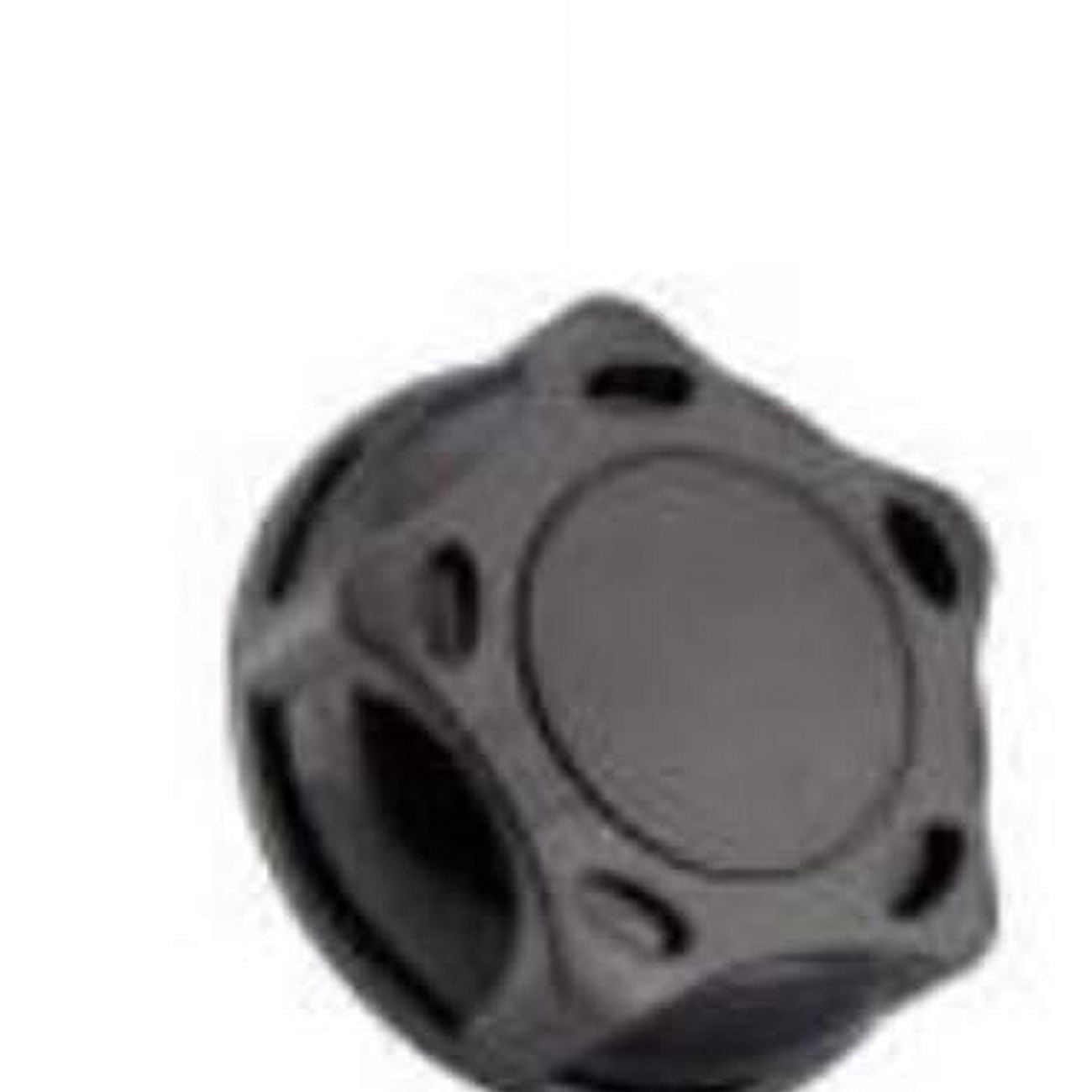 Diverter Selector Dimension One Cap, Gray - Walmart.com