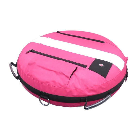 Dives Training Buoys Inflatable Float High Visible Freediving Buoys ...