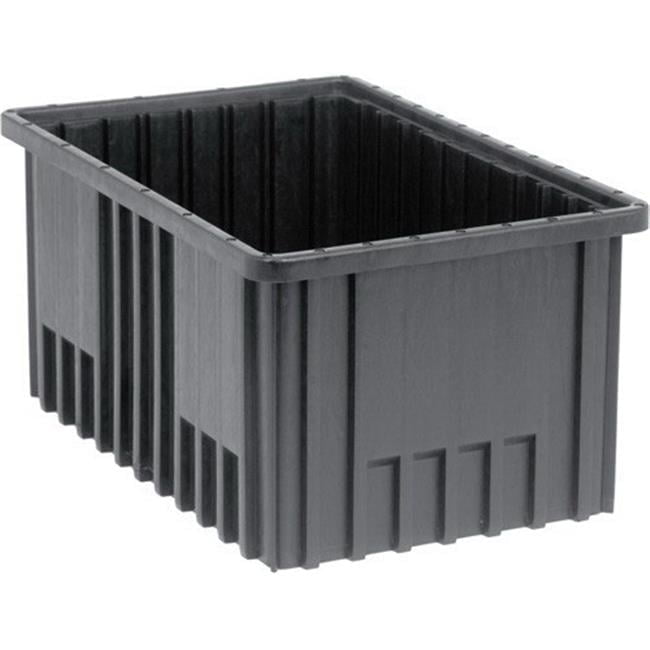 Dividable Grid Container Conductive - Walmart.com