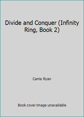 Pre-Owned Divide and Conquer - Walmart.com