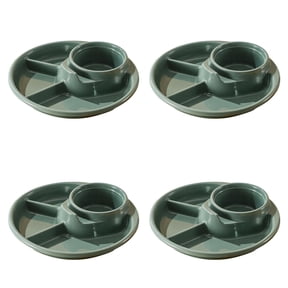 Section Plates