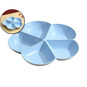 Dip Trays