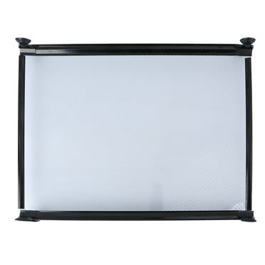 Coralife LED Biocube Hinge-Top Canopy, Replacement Canopy, Upgrade ...