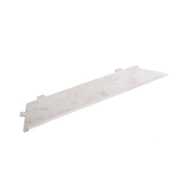 Divider Dump Pan - Walmart.com