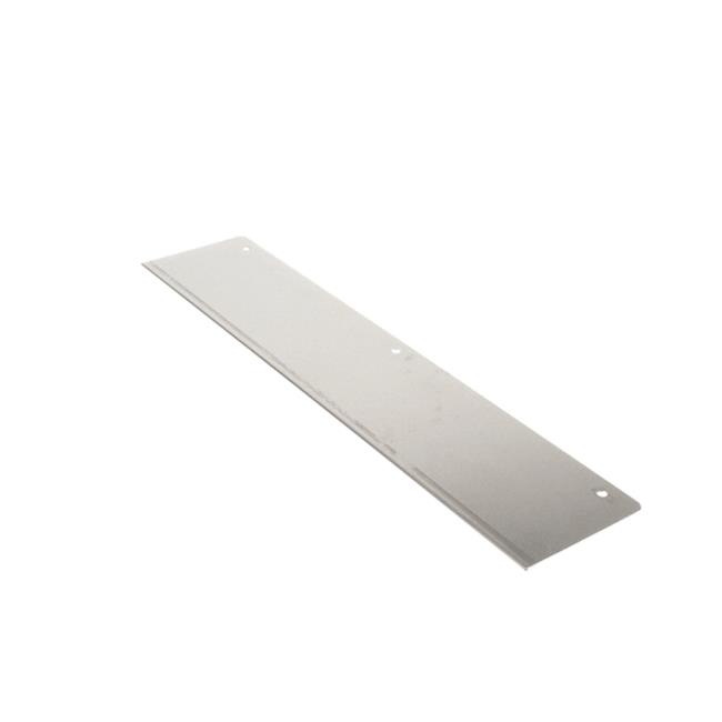 Divider Pan End Stop, SFW - Walmart.com