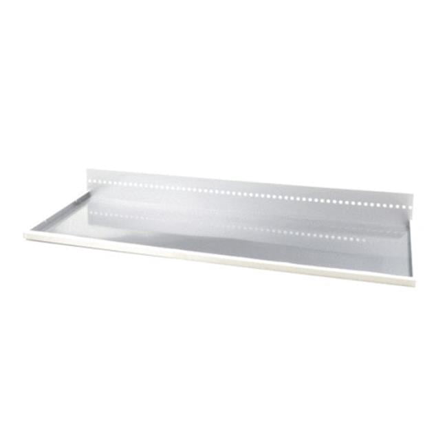 Divider Panel Assembly for SP60-M - Walmart.com