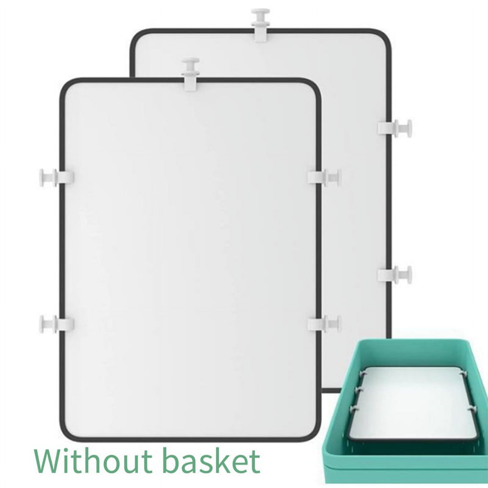 Divider Tray Accessory Beach Hole Divider Helps You Divide Space and ...