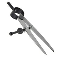 Lufkin Modular Spacing Rule - Walmart.com